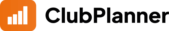ClubPlanner